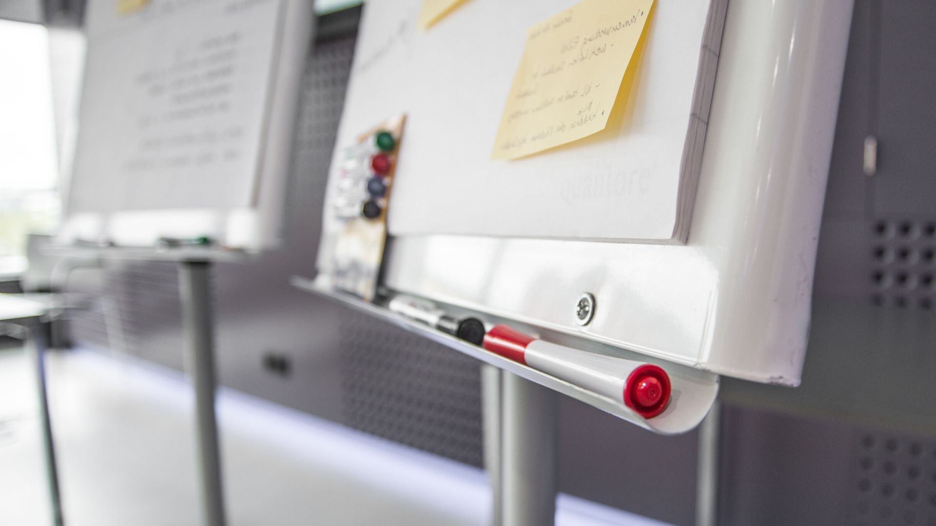 PD Point Recognition - Returning Applicant - Coaches Association of Ontario