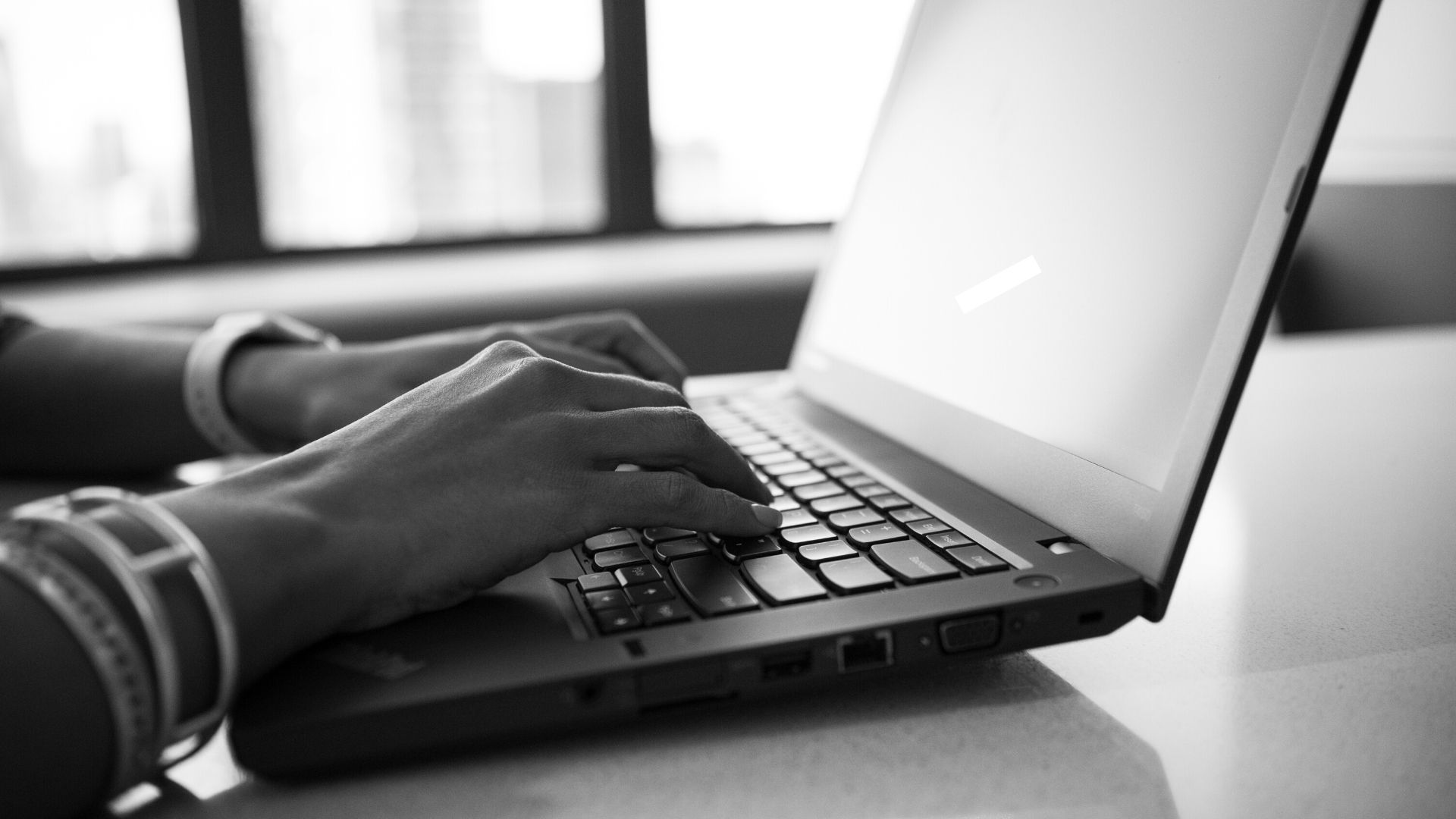 Webinar PD Point - Coaches Association of Ontario