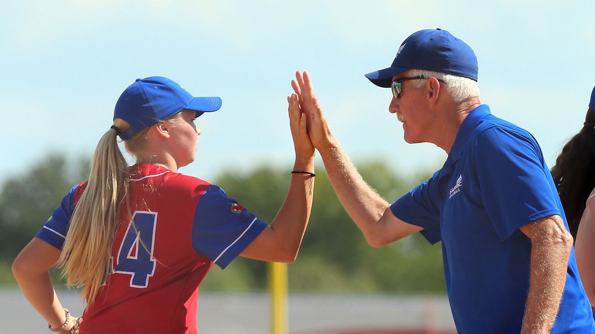 CAO and Hydro One launch Community Coaching Grant to offset rising ...