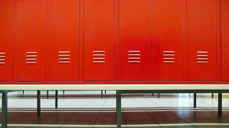 About the NCCP - Coaches Association of Ontario