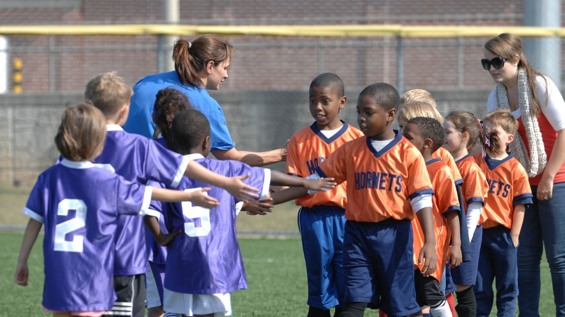 Home Study - NCCP Design a Basic Sport Program - Coaches Association of ...