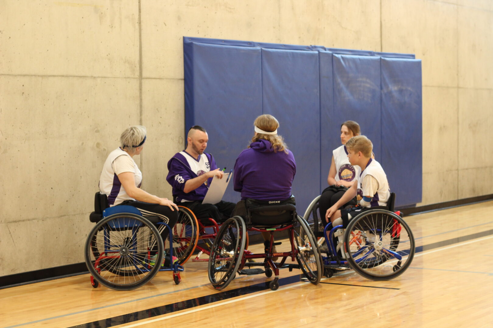 How the power of saying “Yes” changed John Azlen’s life - Coaches ...