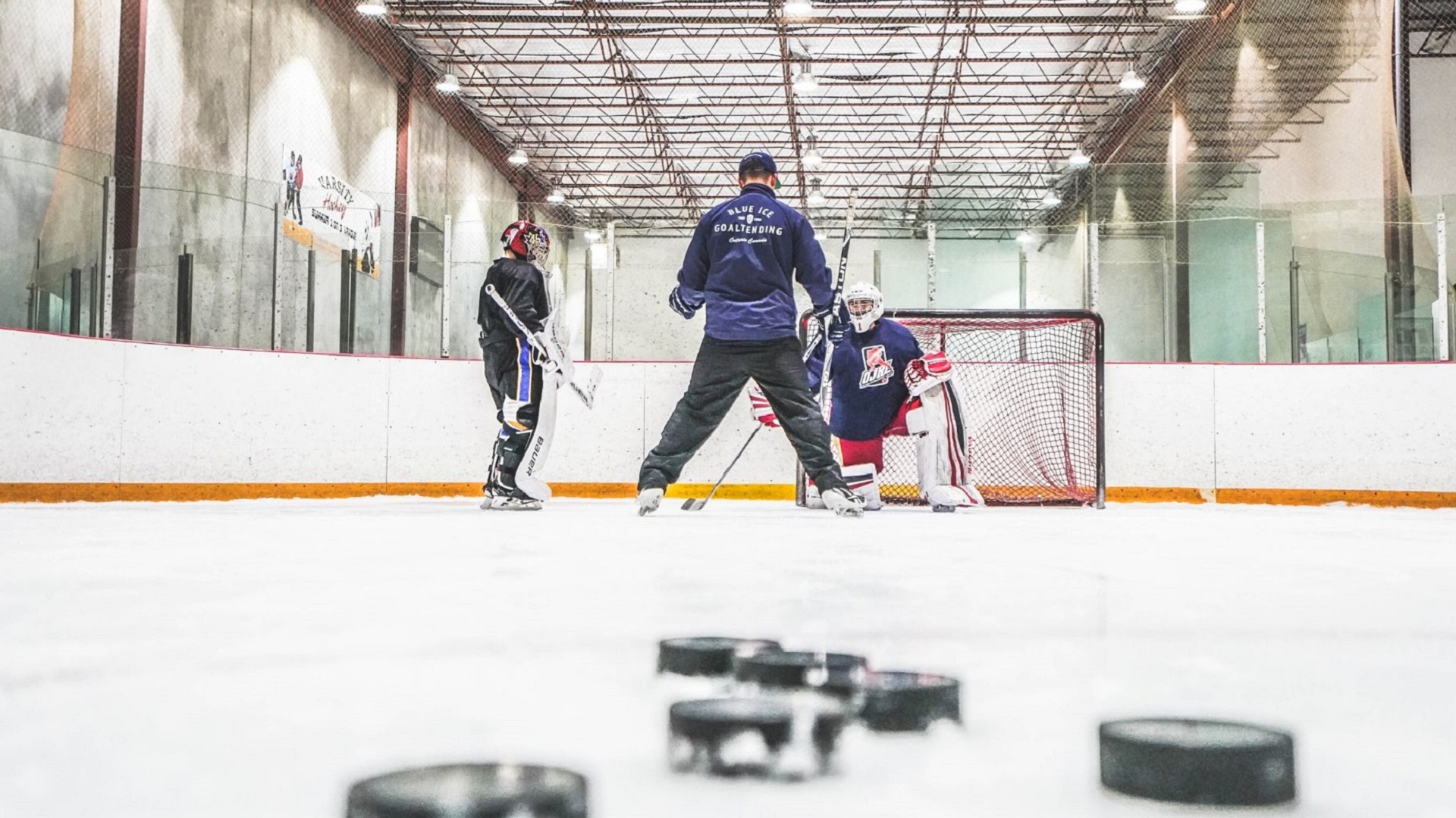 NCCP Planning a Practice - Coaches Association of Ontario